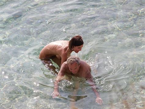 Amateur Teens By Ocb Beachd Part3 Porn Pictures Xxx Photos Sex Images