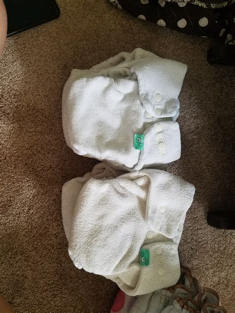 Fleece Diaper Cover Pattern At Edward Foley Blog