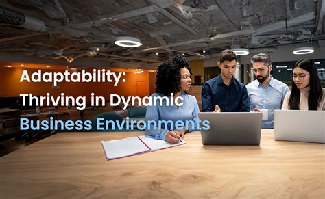 Mastering Agile A Comprehensive Guide To Agile Training Certification