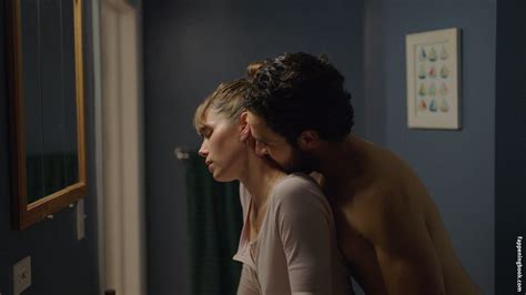 Türkçe Altyazılı Dublajlı Erotik Film Izle Pornosu izle