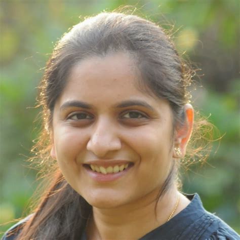 Sushma Prabhu Youtube