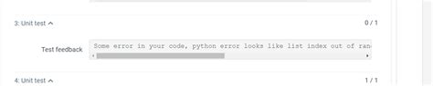 Solved Breakout Room Activity Recursive Search Learning Chegg
