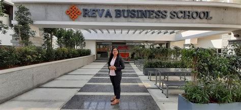 dr shakti chaturvedi on linkedin revauniversity positivity focus