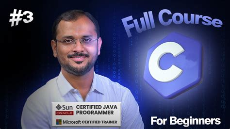 Session 3 Area Of Triangle In C Programming Youtube