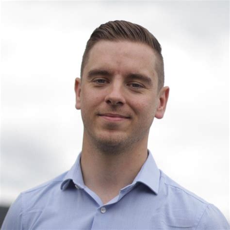 Zak Harris Posted On Linkedin