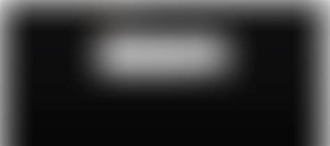 Deploying Wordpress And Mysql On Aws With Custom Vpc Using Terraform