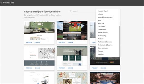 10 Reasons To Love Hostgators New Gator Website Builder Hostgator