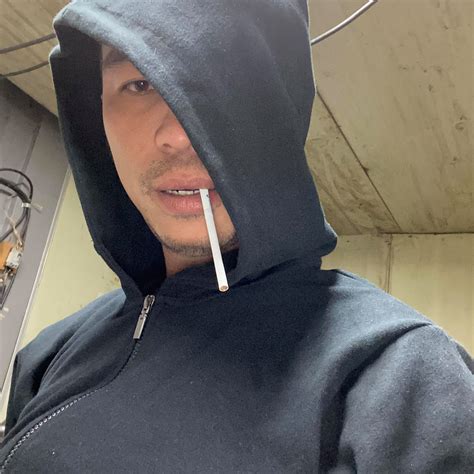 ข่าวด่วนออนไลน์ ตำรวจไซเบอร์บุกทลาย แหล่งขาย Sex Toy รายใหญ่เมืองสุพรรณบุรี เมื่อเวลา 14 00