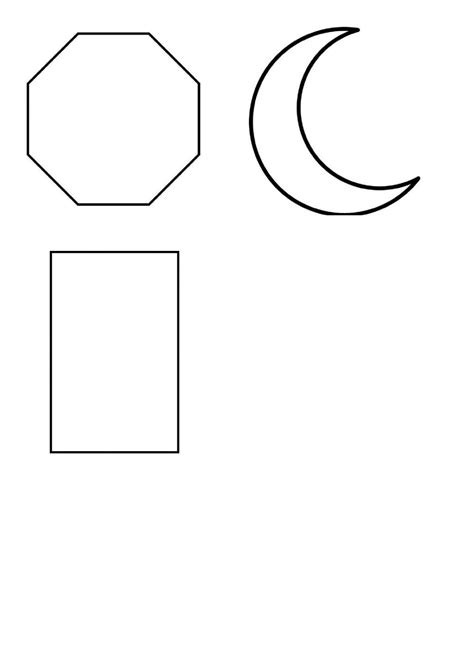 Σχηματα Online Worksheet Live Worksheets