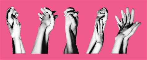 Programar Suas Transas Pode Sim Ser Sexy