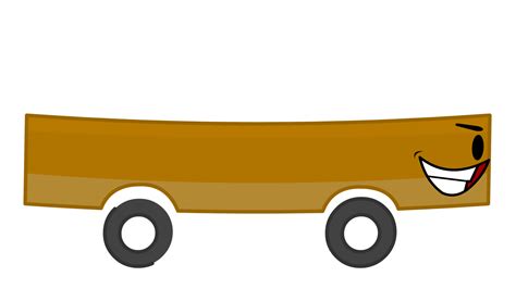 Skateboard Gallery Object Lockdown Wiki Fandom