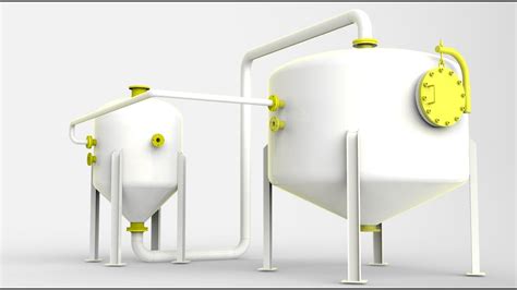 Solidworks Pipe Routing Tutorial YouTube