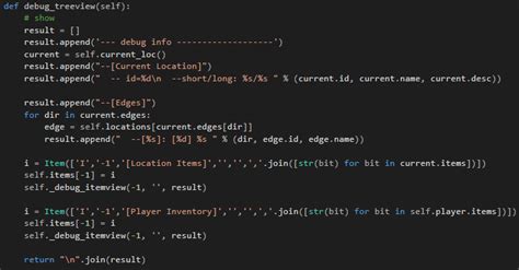 Hello Could You Simply Convert These Code Snippets Chegg Com