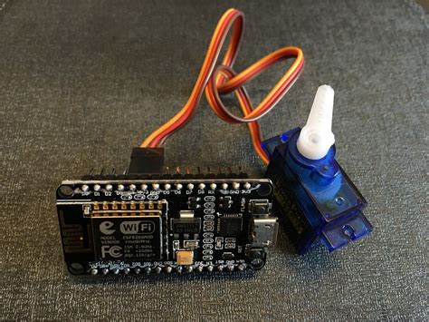 simple iot remote switch with mqtt and esp8266 4 steps with pictures