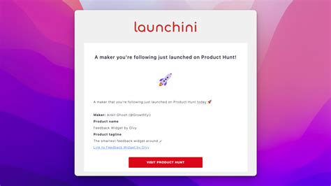 Rip Product Hunt Api What It Means For Developers Ai Agents That Work