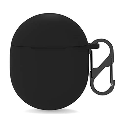 Google Pixel Buds Pro Case Cover Where To Buy It At The Best