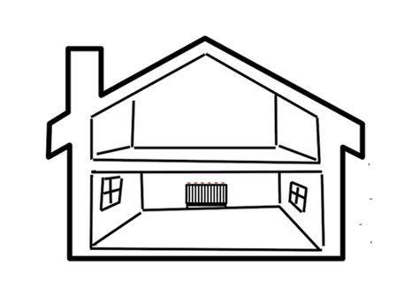 Gcse Aqa Physics P25 Heating And Insulation Required Practical 2