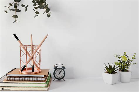 Markdown Basics • Rmf