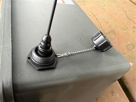 Anytone 578 Go Box Diy Kit — Go Box Radio