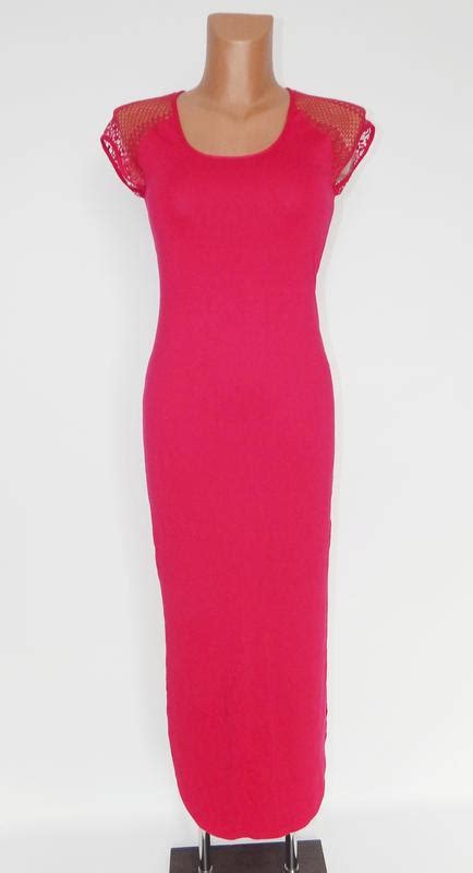 Довга сукня — ціна 325 грн у каталозі Довгі сукні Купити жіночі речі за доступною ціною на Шафі