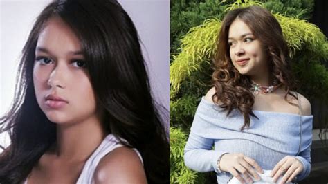 Sebelum Viral Rebecca Klopper Melaporkan Video Syur Mirip Dirinya - Riset