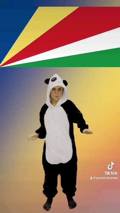 Відгадайте країну за прапором країна прапор Youtube