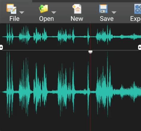 Best Android App To Remove Background Noise From Audio Recording Adrian Video Image