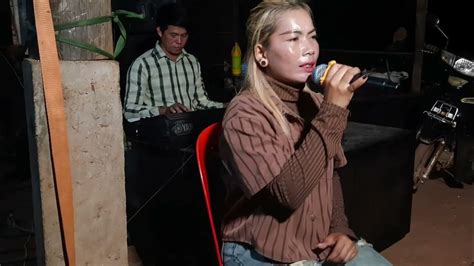 អូនសូមថ្នមប្ដី សុភ័ស្សតន្ត្រី ច្រៀងដោយ ស្រីយ៉ើន ពិរោះរណ្ដំ Khmer Music 🎵 2025 Youtube