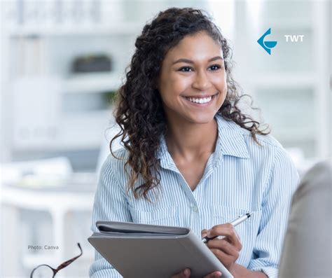 Twt Gmbh Science And Innovation On Linkedin Twt Innovation Technology