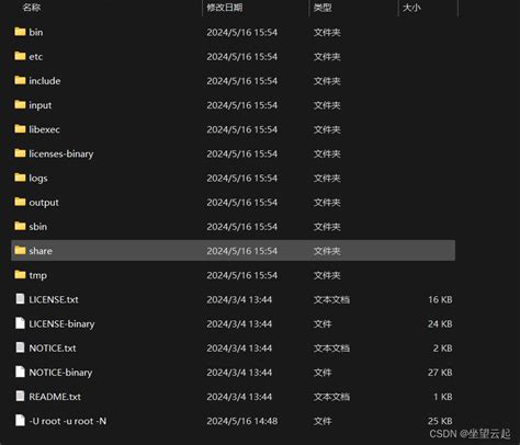 Hadoop概览以及编译hadoop说明