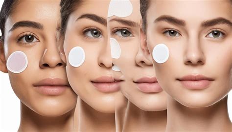 How Long To Leave Your Pimple Patch On Patchology