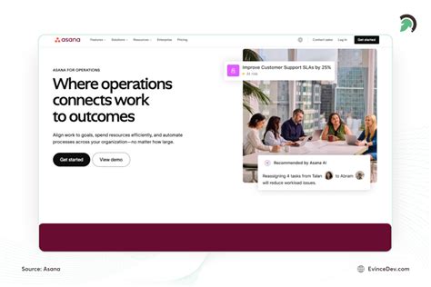 Top 10 Applications You Can Build With Nodejs