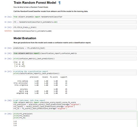 [solved] 1 using python seaborn and matplotlib in jupyter notebook