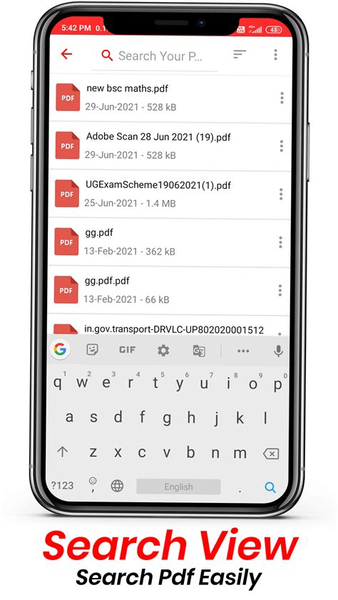 github yogeshverma31 free pdf reader pdf viewer pdf viewer application
