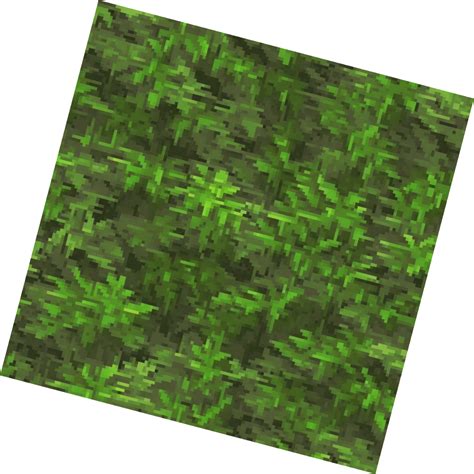 21 Grass Seamless Textures Pixelart Pixel Art Asset Pack By Inking