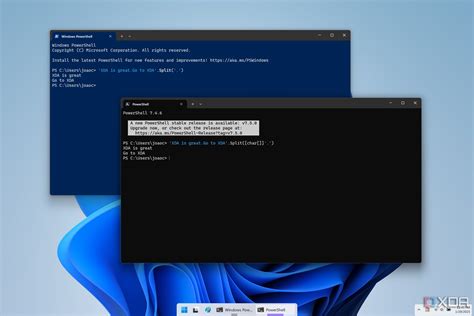 I Used Sophia Script To Take Back Control Of Windows 11 And I Wish I