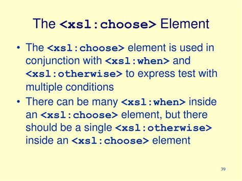 ppt xslt extensible stylesheet language transformations powerpoint