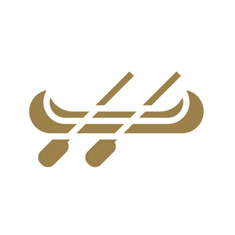 Visit Gingolx — Gingolx