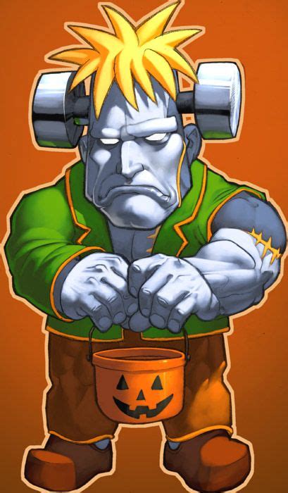 Victor Von Gerdenheim Vampire Drawn By Danieltiberiussalgo And John