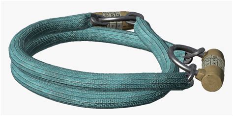 Combinationlock Combination Lock Dayz HD Png Download Transparent Png Image PNGitem