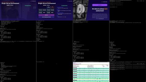 Hands On With Haproxy Load Balancer Best Files Everyday