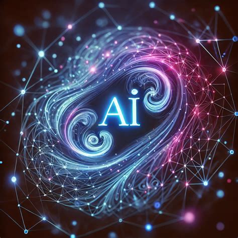 Feedforward Neural Networks The Backbone Of Deep Learning By Hamza Ahmed Medium