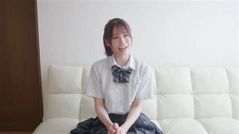 NAAC 018 Best Naked 02 Miho Nana Porntrex Com Best