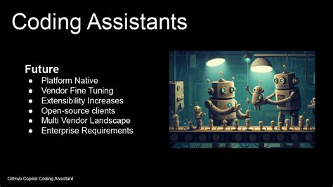 This Year In Ubers Ai Driven Developer Productivity Revolution Dpe Summit 2024