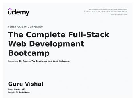 Fullstackdeveloper Webdevelopment Reactjs Nodejs Dapps Blockchain Guru Vishal
