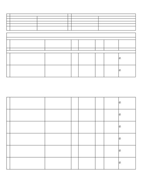Index Pdf