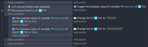 Is There A Way To Restrict A Draggable Objects From Going Out Of Bounds After Putting Them In An