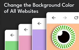 Easy Screen Shader Chrome Web Store