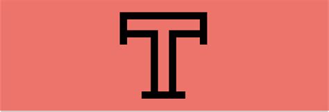 How To Bold Text In Google Forms