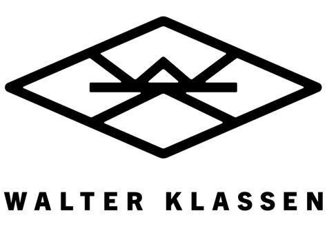 Walter Klassen